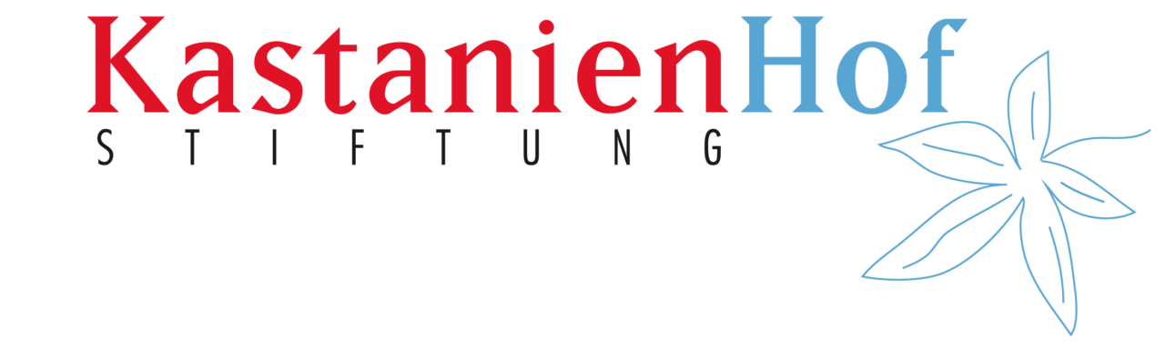Kastanienhof Stiftung - Querwaldein e.V.